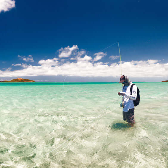 Home - Sunray Fly Fish