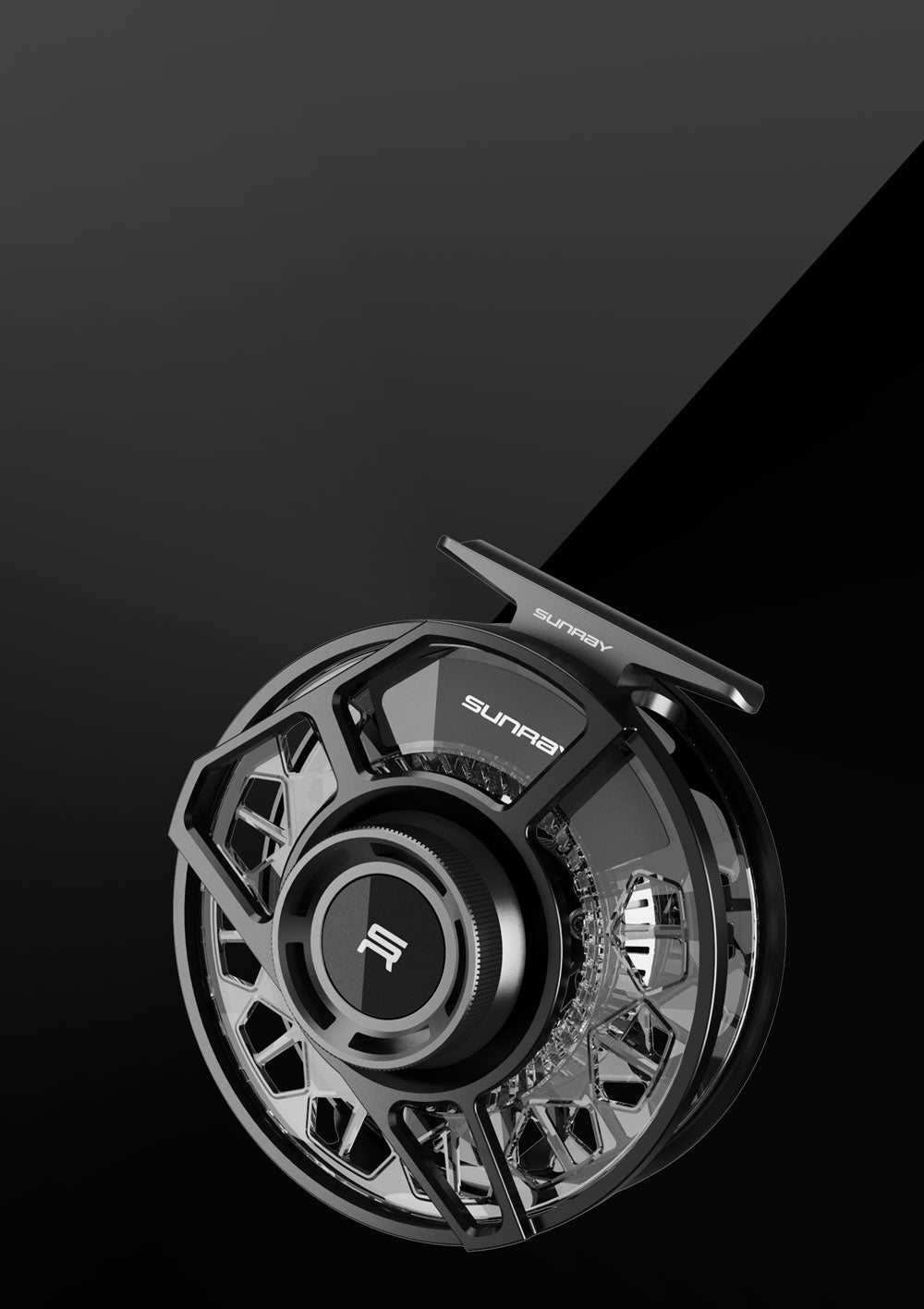 Fly Fishing Gear & Equipment | Fly Fishing Shop UK | Sunray Fly Fish