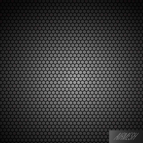 Fibreglass Fly Rod - California Glass Rod - Lightweight - Sunray Fly ...