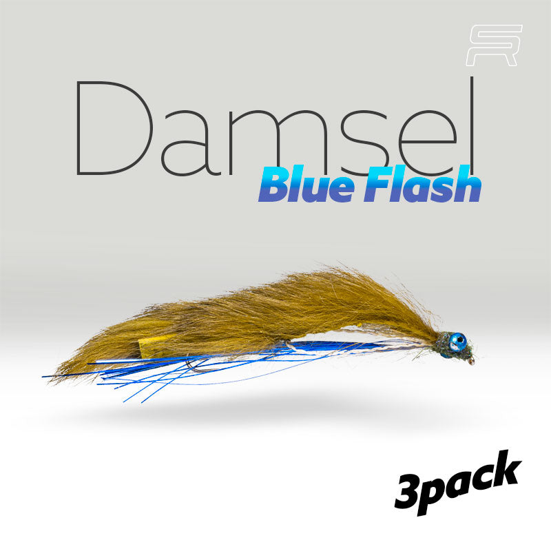 Fly Fishing Gear & Equipment | Fly Fishing Shop UK | Sunray Fly Fish