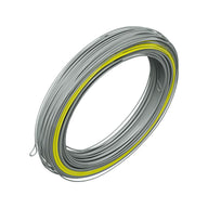 EZ Back Cast Floating Fly Line with Overhang Marker®️ | Sunray Fly Line