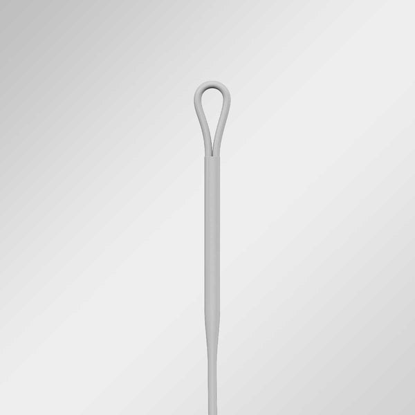 Lock Stillwater Pro Floating Fly Line