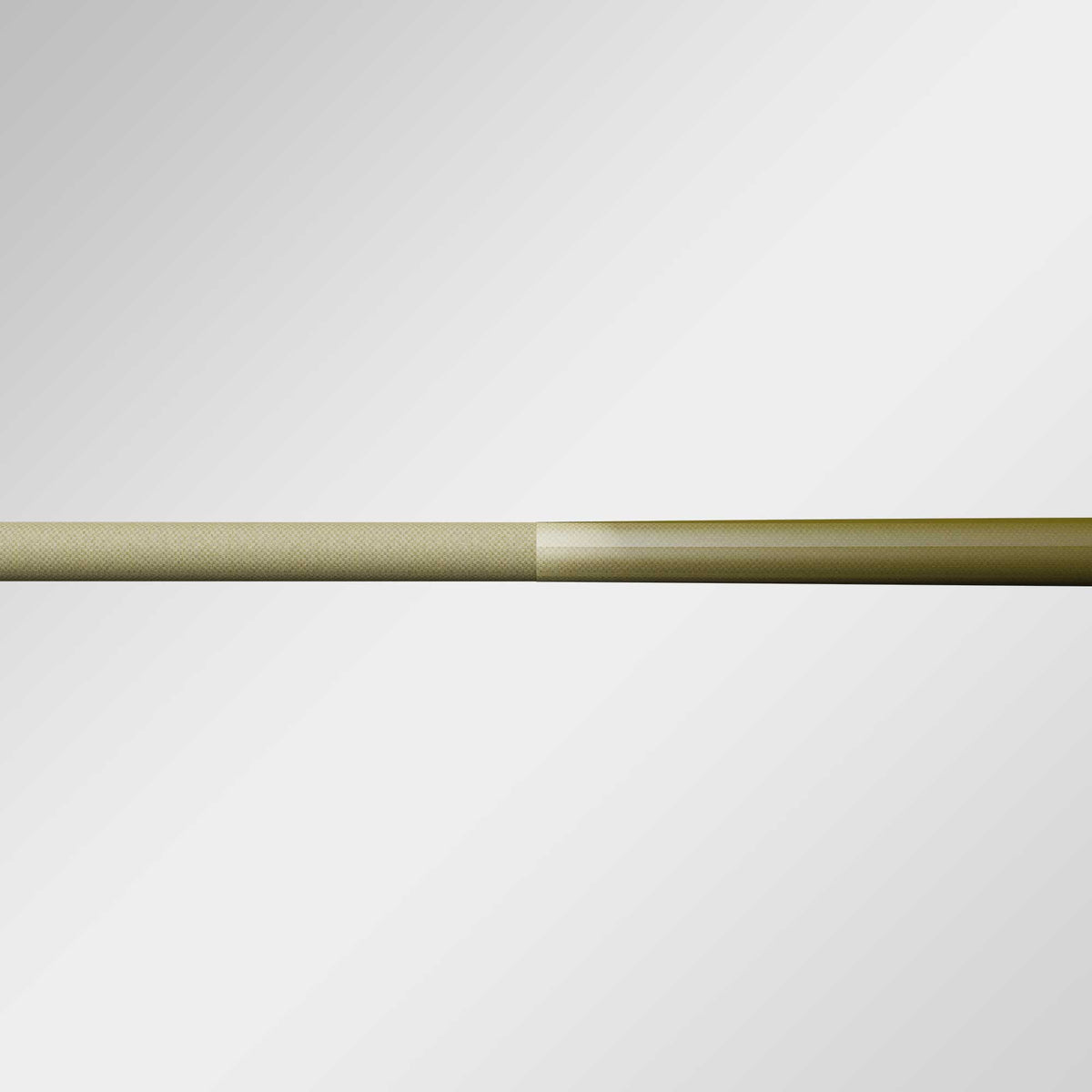 Lock EZ Back Cast Floating Fly Line