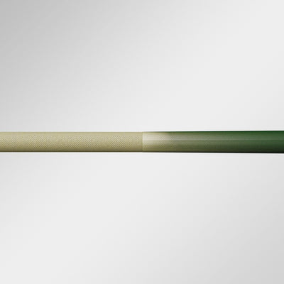 Kevlar® NoKnot® River Dry Floating Fly Line