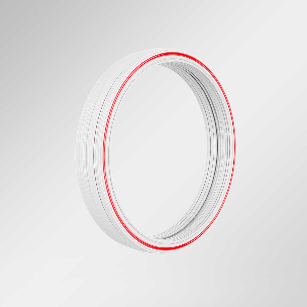 Fly Line for Distance - Sunray Short Head Fly Line