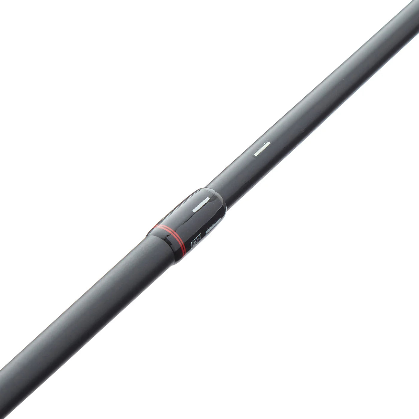 Full #0-5 Microlite Fly Outfit - Microlite Rod - Lock Reel & Lock Fly