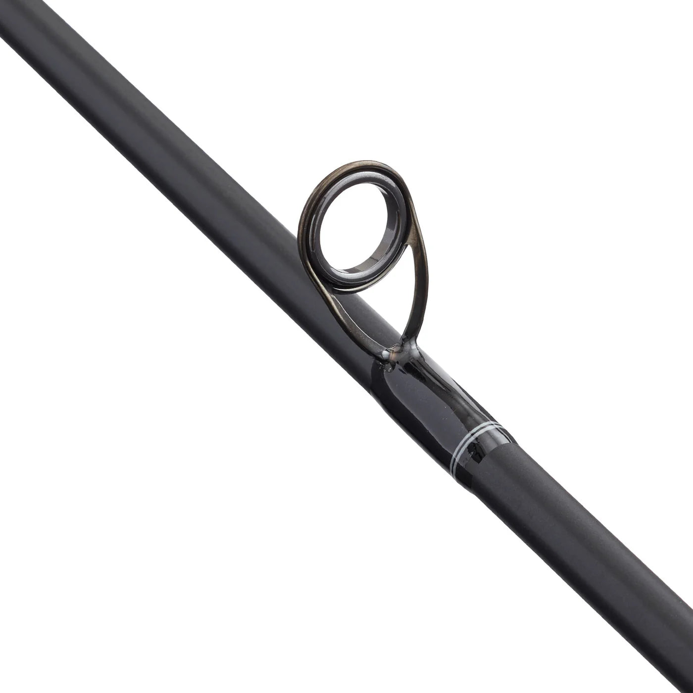 Full #0-5 Microlite Fly Outfit - Microlite Rod - Lock Reel & Lock Fly