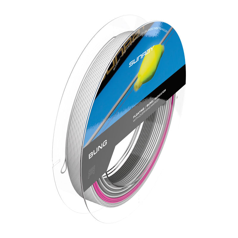 Fly Lines & Fly Fishing Lines | Sunray Fly Fish