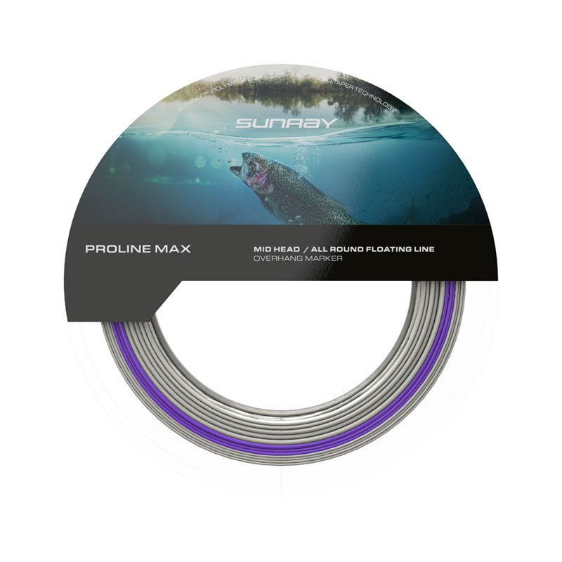 Sunray Proline Fly Line Fly Lines For Professionals Stillwater sunray-proline-fly-line-fly-lines-for-professionals-stillwater