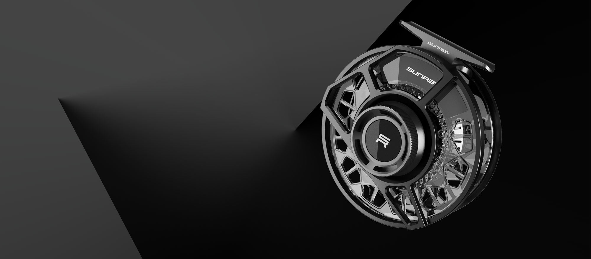 Fly Fishing Gear & Equipment | Fly Fishing Shop UK | Sunray Fly Fish