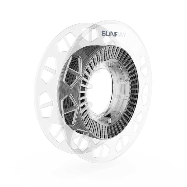 Lock Short Head Overhang Marker Floating Fly Line