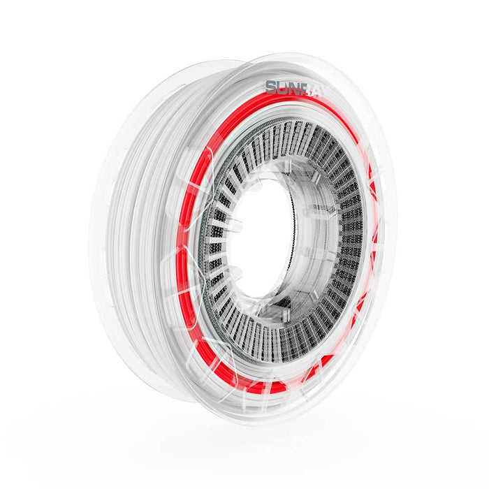 Lock Short Head Overhang Marker Floating Fly Line