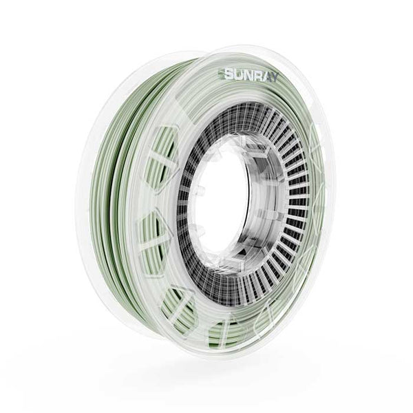 Lock Midge Tip Sink Tip Fly Line