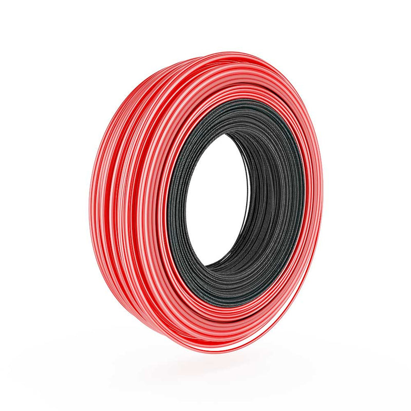 Lock Proline Floating Fly Line