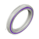 Sunray Proline Fly Line | Fly Lines For Professionals | Stillwater ...