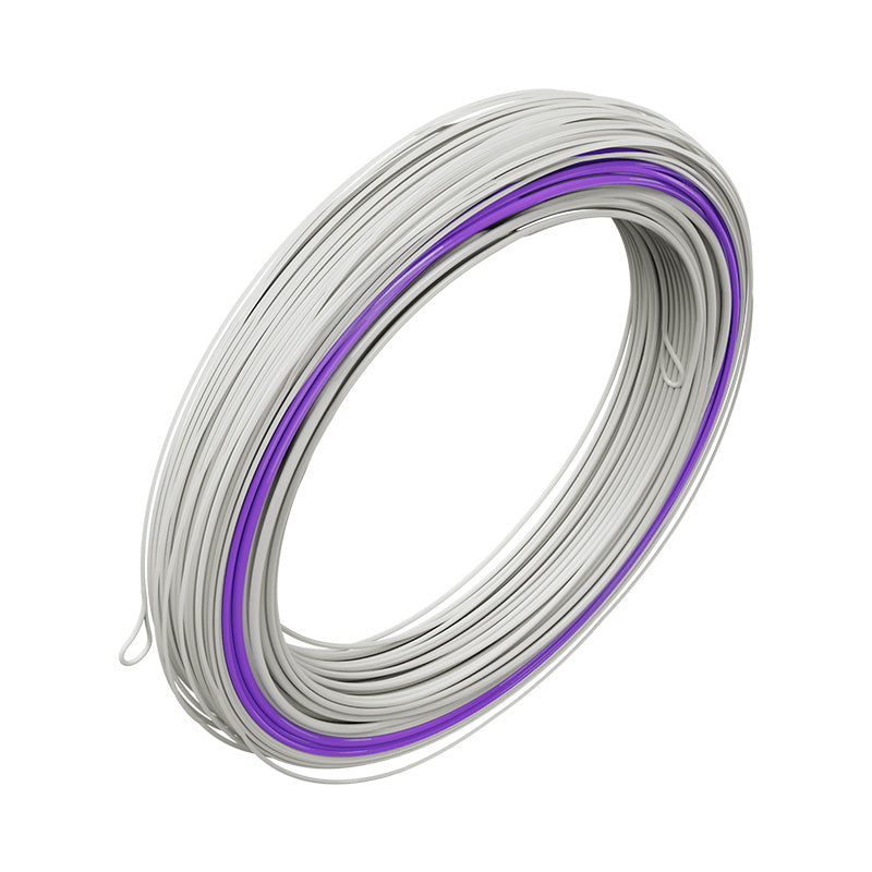 Sunray Proline Fly Line | Fly Lines For Professionals | Stillwater Floating Fly Lines - Sunray ...