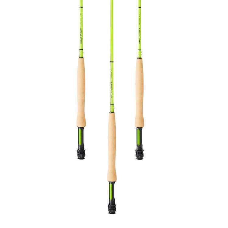 Clearance Sale - Sunray Fly Fish