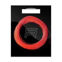 Fly Lines | Floating Fly Lines | Sinking Fly Lines | Thin Fly Lines ...