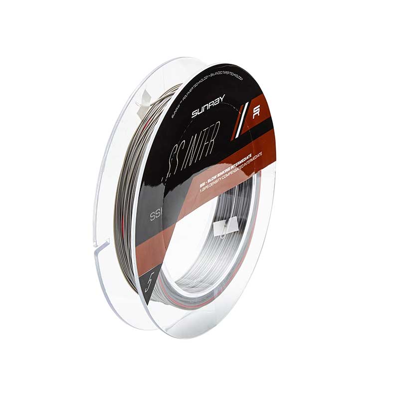 Sinking Fly Fishing Lines | Sunray Sinking fly lines - Sunray Fly Fish
