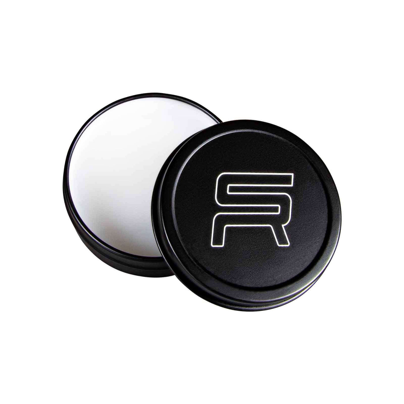 Fly Line Dressing - Sunray Lineslik Line Treatment